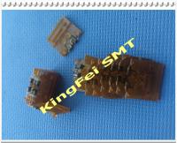 China 42804703X 42804704X AI Spare Parts Universal Carrier Clips Yellow Color for sale