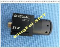 China Fly Cam One Kit F25mm Camera SMT Spare Parts SFA-205AL+ SXGA For Samsung SM411 SM421 Machine for sale