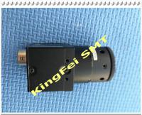 China Fly Cam One Kit F25mm Camera SMT Spare Parts SFA-205AL+ SXGA For Samsung SM411 SM421 Machine for sale