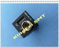 China Fly Cam One Kit F25mm Camera SMT Spare Parts SFA-205AL+ SXGA For Samsung SM411 SM421 Machine for sale
