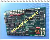 China JUKI Carry PWB E8617721AA0 Carry PCB A ASM 4 - MOTOR KE750 Conveyor PCB Board Assembly for sale