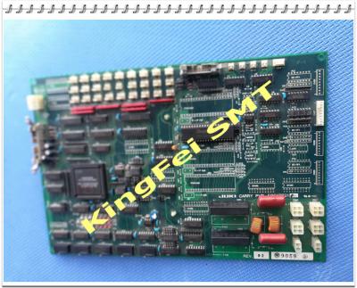 China JUKI Carry PWB E8617721AA0 Carry PCB A ASM 4 - MOTOR KE750 Conveyor PCB Board Assembly for sale