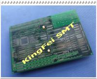 China JUKI Carry PWB E8617721AA0 Carry PCB A ASM 4 - MOTOR KE750 Conveyor PCB Board Assembly for sale