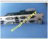 China FX3 128J CPU ACP-128A Avalon Data JUKI FX-3 CPU Board 40044475 for sale