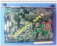 China FX3 128J CPU ACP-128A Avalon Data JUKI FX-3 CPU Board 40044475 for sale