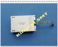 China HELLER 1809MKIII 1913MKIII Board T/C Digitizer Module TDM Heller Insustries for sale