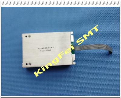 China HELLER 1809MKIII 1913MKIII Board T/C Digitizer Module TDM Heller Insustries for sale