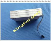 China HELLER 1809MKIII 1913MKIII Board T/C Digitizer Module TDM Heller Insustries for sale