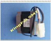 China 2S56Q-01842SR2 Samsung CP63 Conveyor Motor J31041014A/EP08-900073 for sale