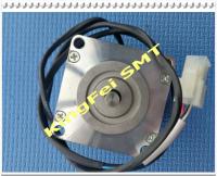 China 2S56Q-01842SR2 Samsung CP63 Conveyor Motor J31041014A/EP08-900073 for sale