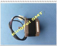 China 2S56Q-01842SR2 Samsung CP63 Conveyor Motor J31041014A/EP08-900073 for sale