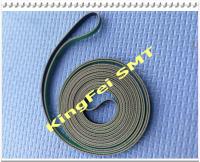 China Panasonic Flat Belt N641F2843 Transport Belts For RHS2B AI Machine for sale