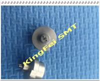 China YGD Dispending SMT Nozzle 2D2S 0.6/0.3 Type 111 NOZZLE 2 SHOT 1608 YGD 0603  KV6-M7113-1XX for sale