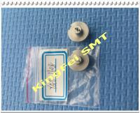 China YGD Dispending SMT Nozzle 2D2S 0.6/0.3 Type 111 NOZZLE 2 SHOT 1608 YGD 0603  KV6-M7113-1XX for sale