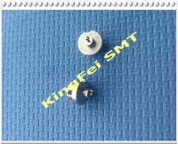 China Yamaha Dispending Nozzle 1D1S 1.3/1.0 11B SOP IC Nozzle For YGD Machine for sale