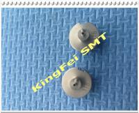 China Yamaha Dispending Nozzle 1D1S 1.3/1.0 11B SOP IC Nozzle For YGD Machine for sale