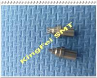 China YV64D（L）SMT  Nozzle KG3-M7113-40X YV64D DISP NZ. 2D/2S  0.7/ 0.4 P=0.8 ( 1608 ) for sale