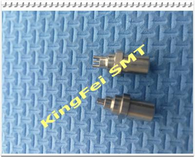 China YV64D（L）SMT  Nozzle KG3-M7113-40X YV64D DISP NZ. 2D/2S  0.7/ 0.4 P=0.8 ( 1608 ) for sale