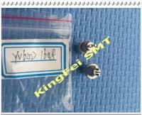 China YV64D（L）SMT  Nozzle KG3-M7113-40X YV64D DISP NZ. 2D/2S  0.7/ 0.4 P=0.8 ( 1608 ) for sale