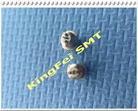 China YV64D（L）SMT  Nozzle KG3-M7113-40X YV64D DISP NZ. 2D/2S  0.7/ 0.4 P=0.8 ( 1608 ) for sale