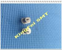 China JUKI KD2077 Dispending Nozzle 1608mm 2D1S 0.6/0.3 S Nozzle E3401802000 for sale