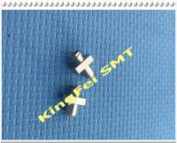China JUKI KD2077 Dispending Nozzle 1608mm 2D1S 0.6/0.3 S Nozzle E3401802000 for sale
