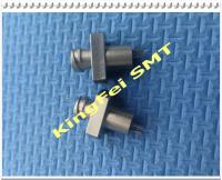 China E3411802000 Dispending IC Nozzle JUKI KD775 DISP. NZ. L 1D/1S Ø 0.9/ Ø 0.6 P=1.5 KD2077 for sale