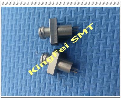 China E3411802000 Dispending IC Nozzle JUKI KD775 DISP. NZ. L 1D/1S Ø 0.9/ Ø 0.6 P=1.5 KD2077 for sale