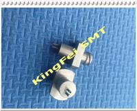 China E3411802000 Dispending IC Nozzle JUKI KD775 DISP. NZ. L 1D/1S Ø 0.9/ Ø 0.6 P=1.5 KD2077 for sale