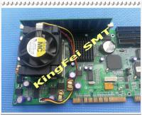 China Ipulse M1/FV7100 CPU Board SMT PCB Assembly / PC Board High Performance for sale