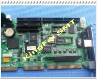 China Ipulse M1/FV7100 CPU Board SMT PCB Assembly / PC Board High Performance for sale