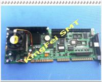 China Ipulse M1/FV7100 CPU Board SMT PCB Assembly / PC Board High Performance for sale