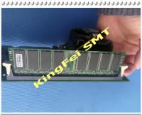 China Ipulse M1/FV7100 CPU Board SMT PCB Assembly / PC Board High Performance for sale