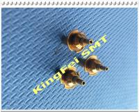 China PN E35037210A0 Nozzle ASM Compatible JUKI KE750 KE760 103 Nozzle for sale