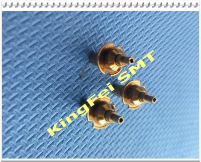 China PN E35037210A0 Nozzle ASM Compatible JUKI KE750 KE760 103 Nozzle for sale