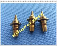 China PN E35037210A0 Nozzle ASM Compatible JUKI KE750 KE760 103 Nozzle for sale