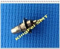 China PN E35037210A0 Nozzle ASM Compatible JUKI KE750 KE760 103 Nozzle for sale