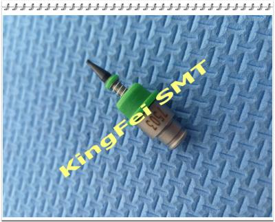 China JUKI RS-1 7503 Nozzle SMT Nozzle Assembly JUKI 7501 7502 7503 7505 7506 for sale