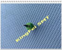 China JUKI RS-1 7503 Nozzle SMT Nozzle Assembly JUKI 7501 7502 7503 7505 7506 for sale