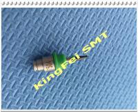 China JUKI 7504 SMT Nozzle For RSE RS-1 Surface Mount Machine 3 Months Warranty for sale