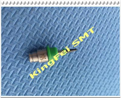 China JUKI 7504 SMT Nozzle For RSE RS-1 Surface Mount Machine 3 Months Warranty for sale