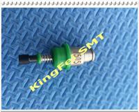 China JUKI 7505 Nozzle SMT Nozzle For RS-1 Surface Mount Machine original new for sale