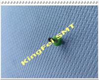 China JUKI 7505 Nozzle SMT Nozzle For RS-1 Surface Mount Machine original new for sale