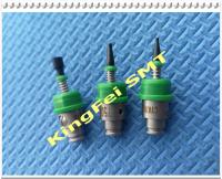 China JUKI 7505 Nozzle SMT Nozzle For RS-1 Surface Mount Machine original new for sale