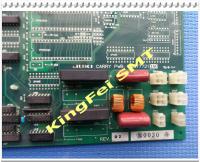 China Original SMT PCB Assembly JUKI Carry PWB E86177210A0 JUKI 750 Conveyor Board for sale