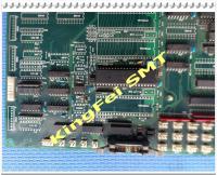 China Original SMT PCB Assembly JUKI Carry PWB E86177210A0 JUKI 750 Conveyor Board for sale