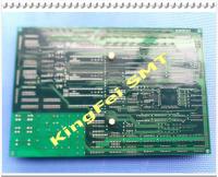China CE SMT PCB Assembly JUKI 730 740 Z T Axis Driver Card DC SERVO DRV PCB E86037210A0 for sale