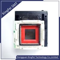 China Juki Camera Light Cover 40001910 Juki KE2050 2060 CCD CAMERA CS8420I-11 TK5572A7 for sale