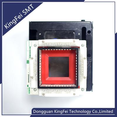 China Juki Camera Light Cover 40001910 Juki KE2050 2060 CCD CAMERA CS8420I-11 TK5572A7 for sale