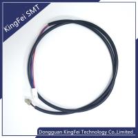 China Juki Camera Light Cover 40001910 Juki KE2050 2060 CCD CAMERA CS8420I-11 TK5572A7 for sale